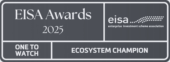 SEIS Vs EIS Explained: What's The Difference?